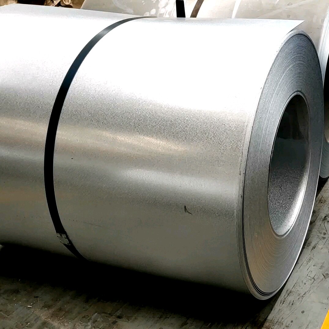 Z275 Zn-al-mg Alloys Superdyma Zinc Aluminum Magnesium Coated Steel ...