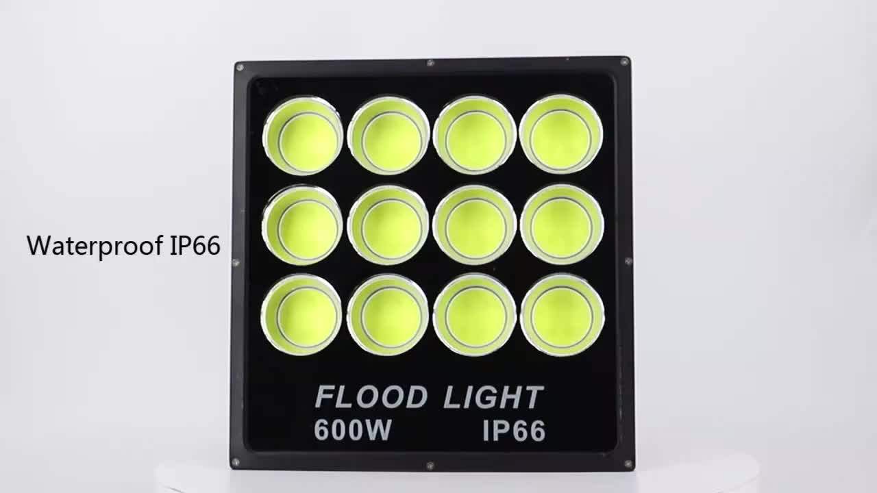 New Products 110 Volt Garden Led Flood Light With High Quality Ce Rohs ...