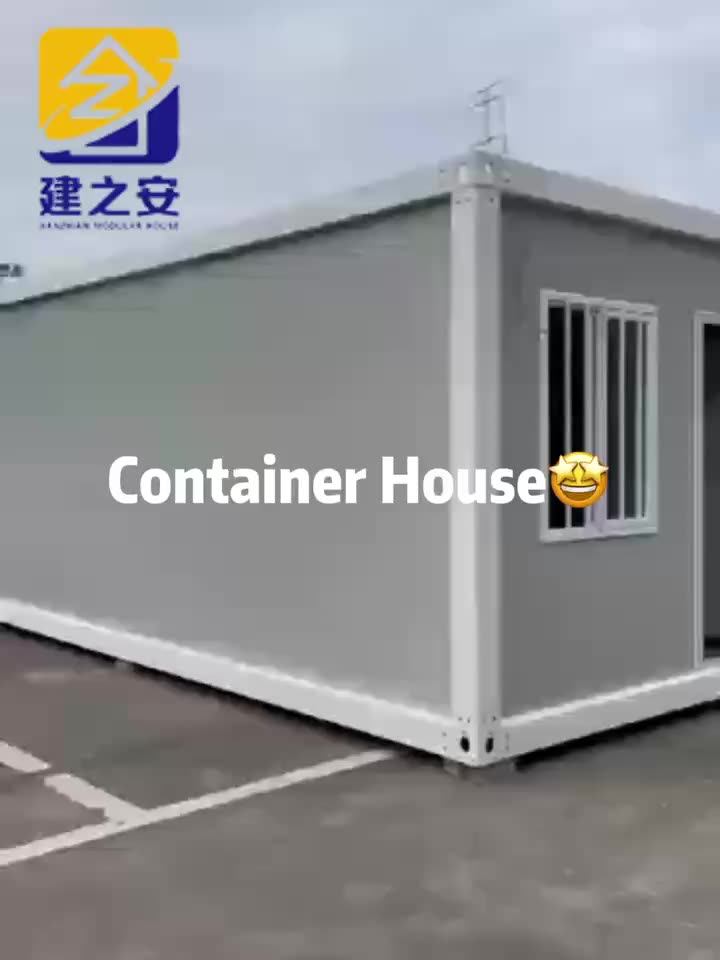 Casa Modular Tiny Container Homes Cabin Tiny Homes Modern Office Pods ...