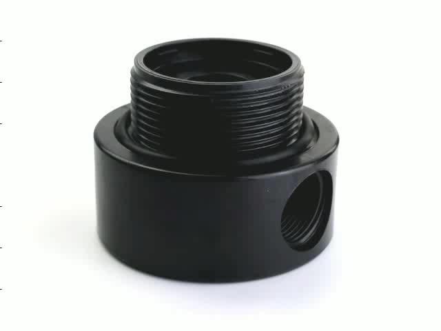2.5inch~ 8inch Tank Head For Frp Tank - Buy 2.5inch~ 8inch Tank Head ...