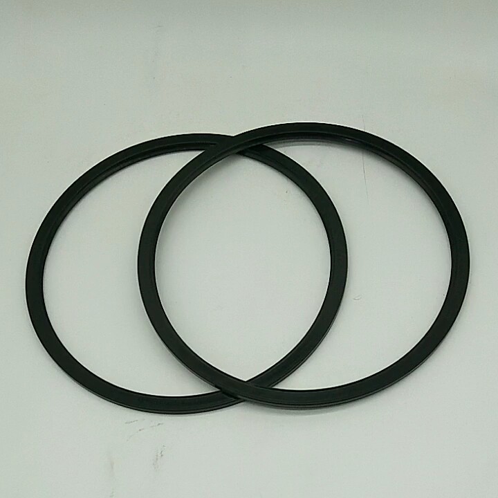 Cfw液压油封tcv Cfw45 * 65*7 Cfw35 * 52*6 Cfw40 * 62*6 Cfw52 * 72*7 - Buy 油封 ...