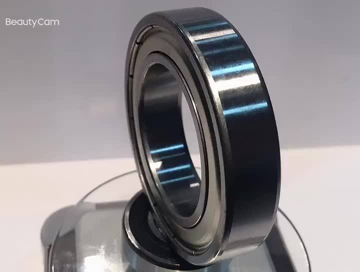 Mlz Wm Brand Steering Bearing Rulman 6005 Ruleman 6005 Rolinera 6005 Lu ...