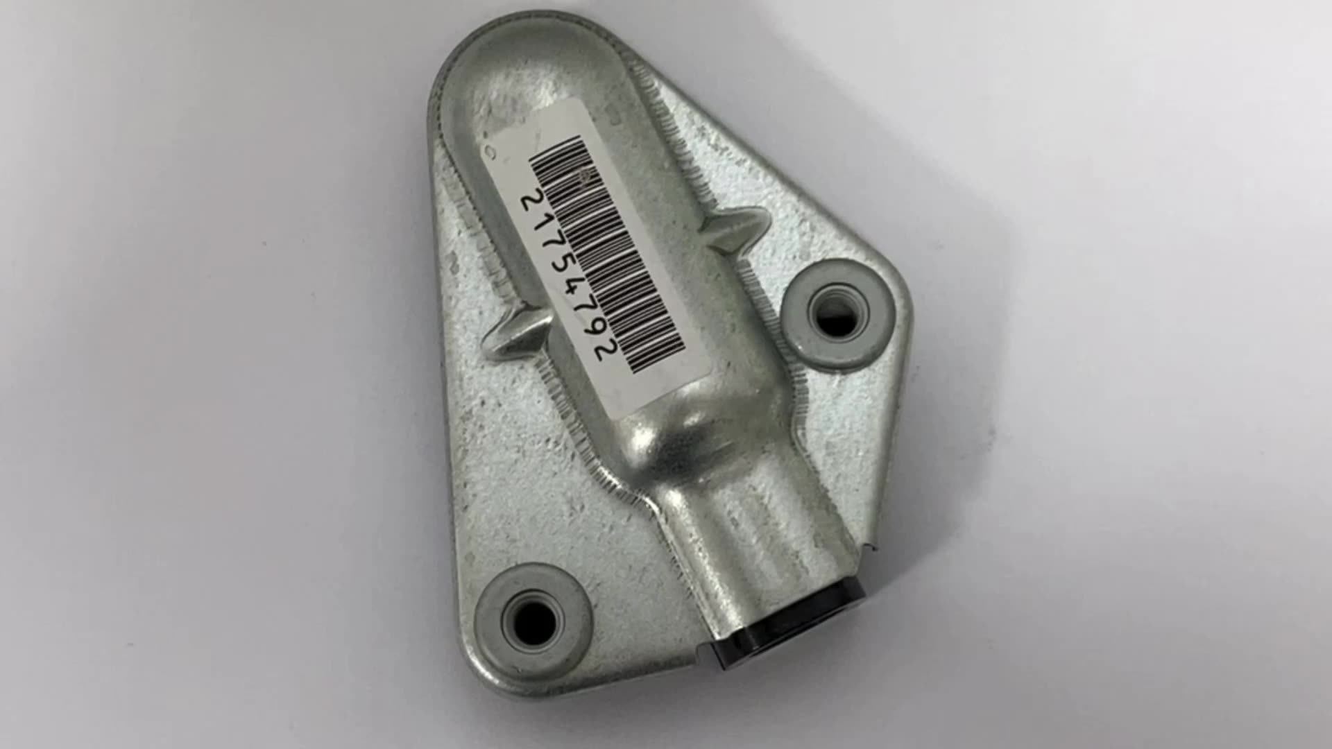 21754792 Cargo Truck Spare Parts For Auto Accessories Auto Sensors ...