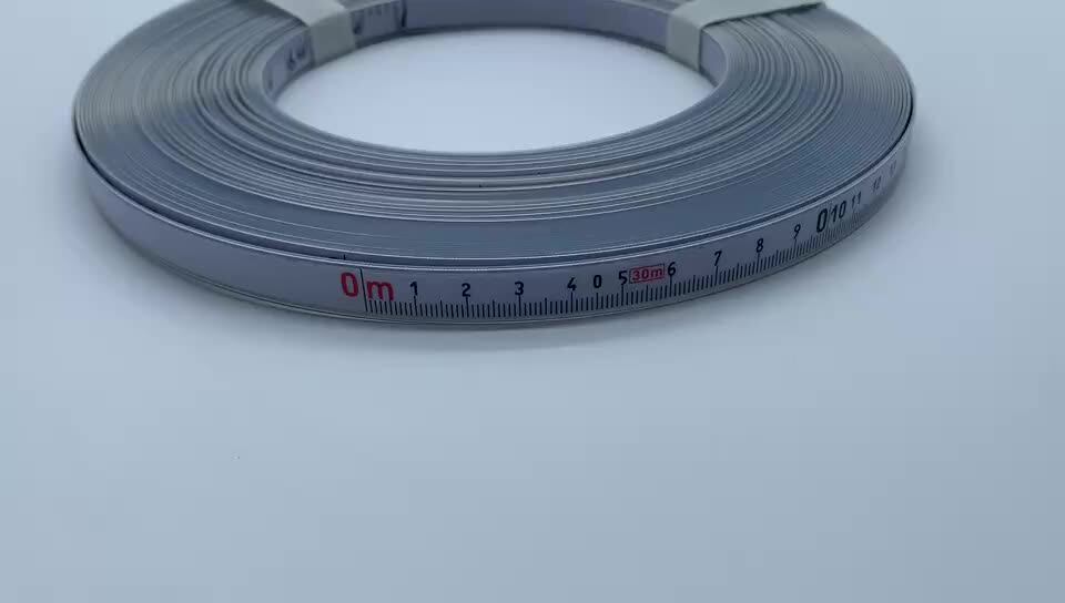 15m Hermetic Uti Meter Gtex Uti Tape - Buy 15m Gtex Uti Tape,Hermetic ...