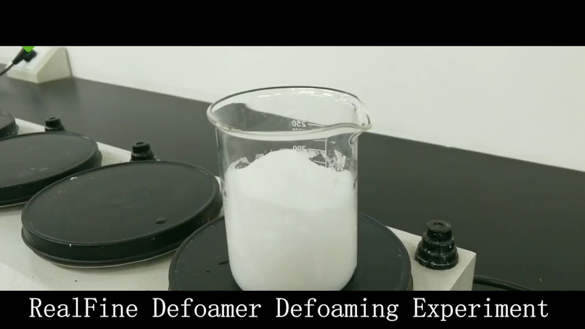 Sio2 Nano Fumed Defoamer Concrete Admixture Powder Coating Application ...