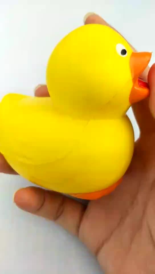 Hot Sale Anxious Mood Dude Stress Relievers The Newest Premium Product ...