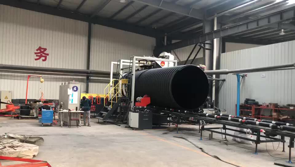 18inch 24inch 30inch Used Driveway Culvert Pipe For Sale - Buy 24 Inch ...