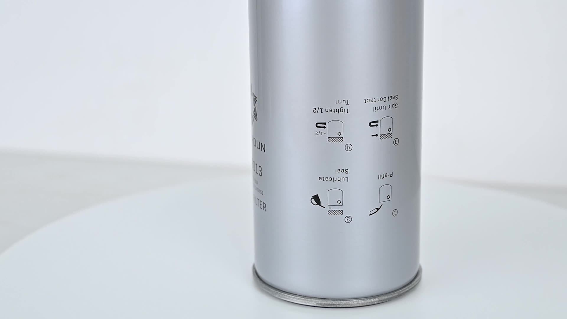 Filter Service Kit 5001875125 - Buy Filter Service Kit 7421561278 ...