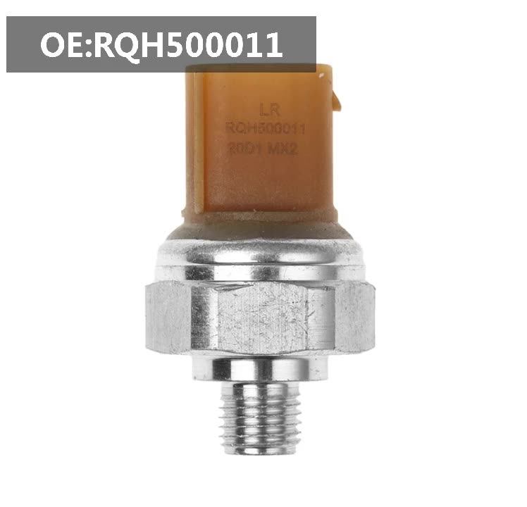 Sensor De Presión Del Compresor De Suspensión Neumática Del Coche ...