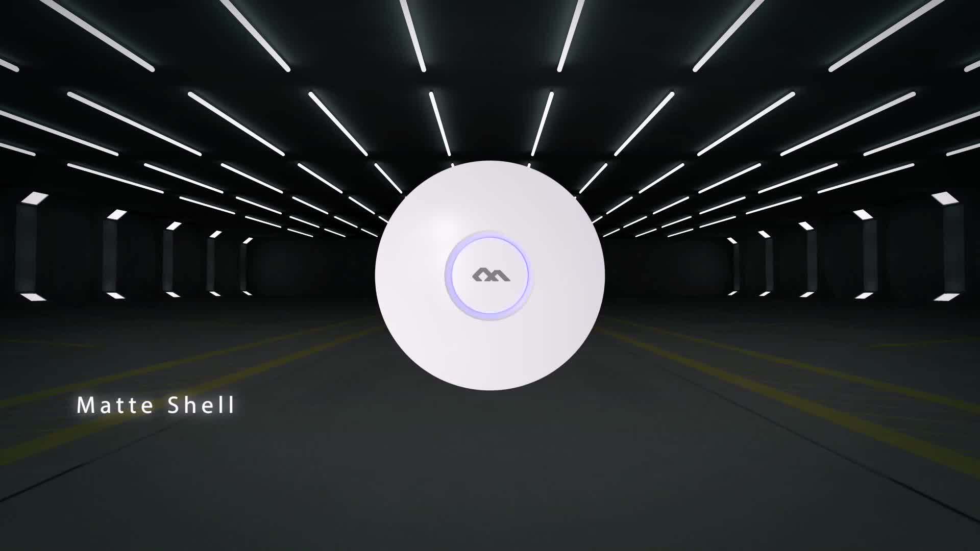 Factory Price Portable Wifi Ap Battery 2km Hotspot Wifi Range 300mbps ...