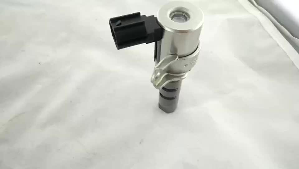 Cam Timing Oil Control Valve Fit For Avalon Camry 15340-31020/15340 ...