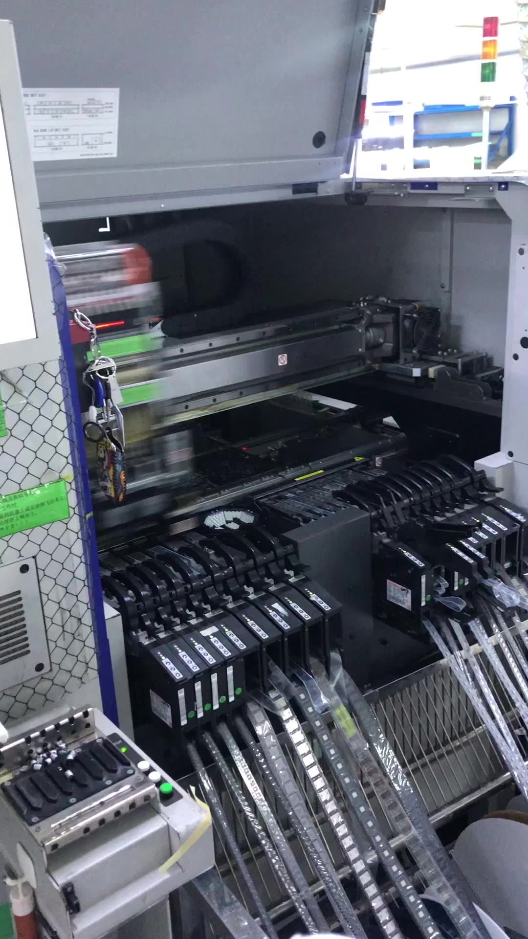 Foldable Pcb Flexible Printed Circuit Board Pcba Manufacturer Supplier ...