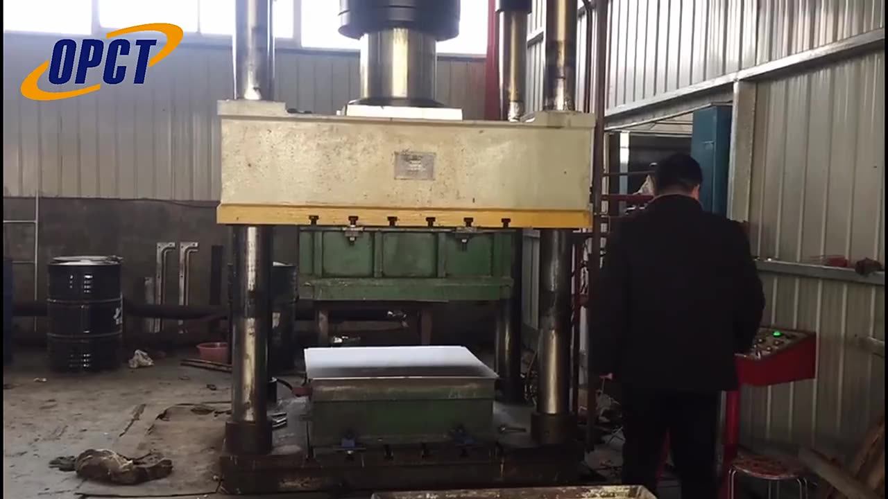 Clear Water Tank/water Storage Tank 1m3 - Buy Plastic Water Storage ...