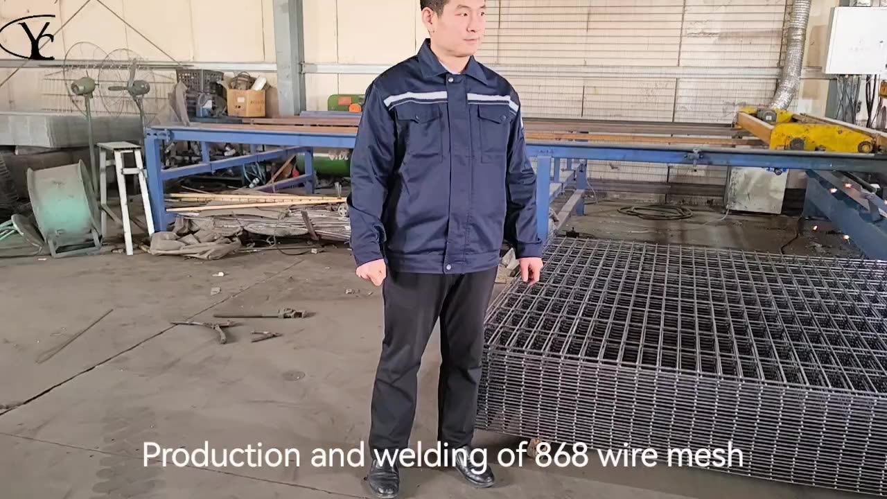 Airport Railway Prison Security Fence High Viewing Angle High Security ...