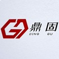 鼎固五金制品有限公司企业店