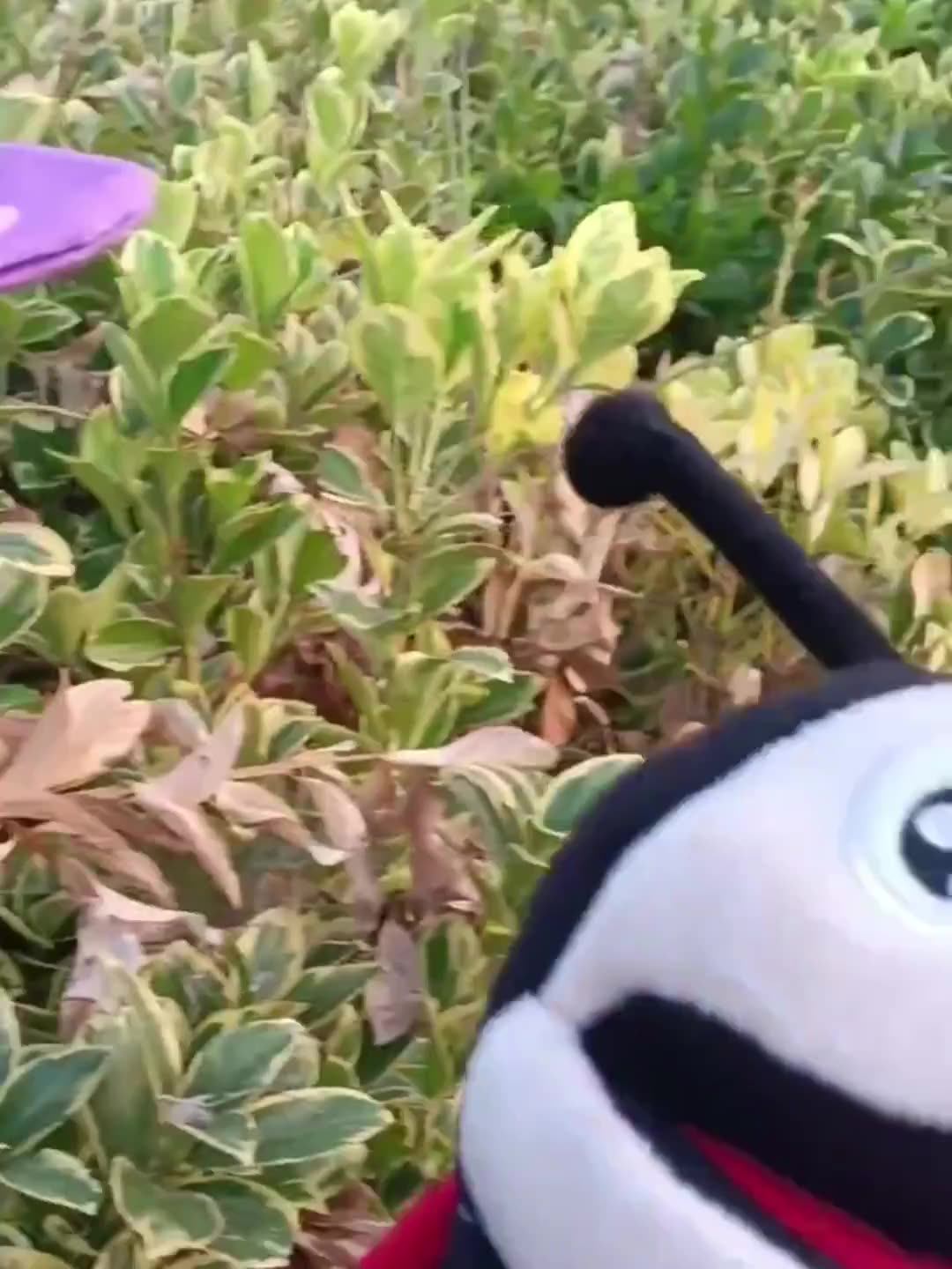 Funny Family Hand Puppets 12 Inch Grandparents Mom Dad Role-play Toy ...