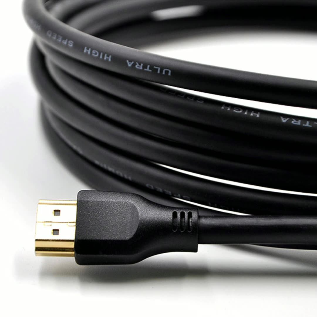 50Pcs/Lot Red AWG22-18 T-Type Self-Stripping Quick Connector+Nylon Male ...