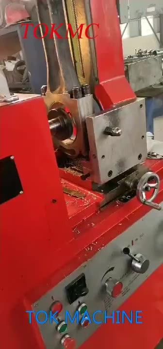 Engine Reboring Machine - Buy Engine Reboring Machine,Connecting Rod ...