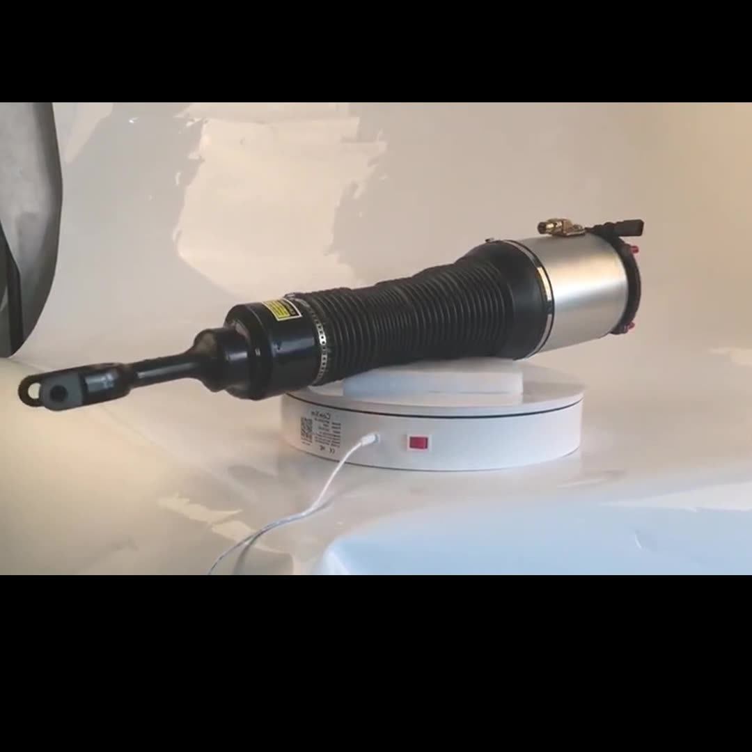 Auto Absorbers Repair Kit Accessories Shock Absorber Air Suspension ...