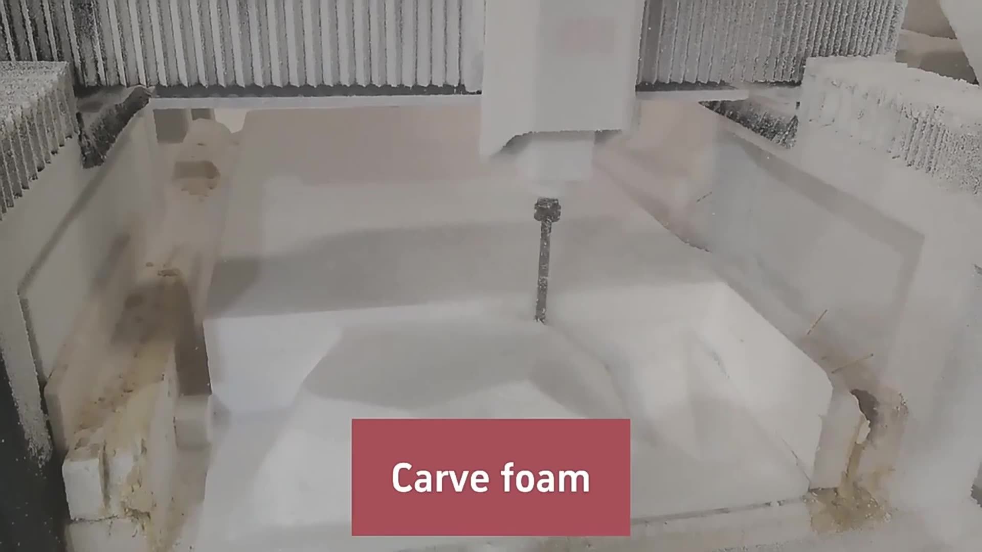 Custom Fiberglass Dc Movie Characters Super Hero Sculpture Cinema ...