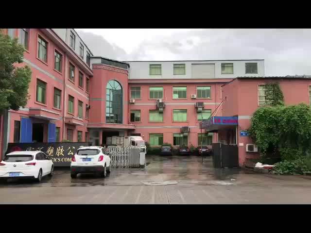 40 Pack Cardboard Trouser Support Guards 17inch For Metal Hangers Non ...