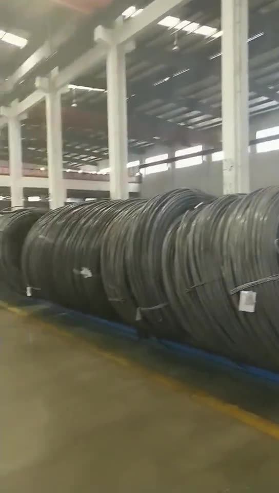 0019900607适用于奔驰V260威霆VITO唯雅诺VIANO轮胎螺丝轮毂螺栓-阿里巴巴