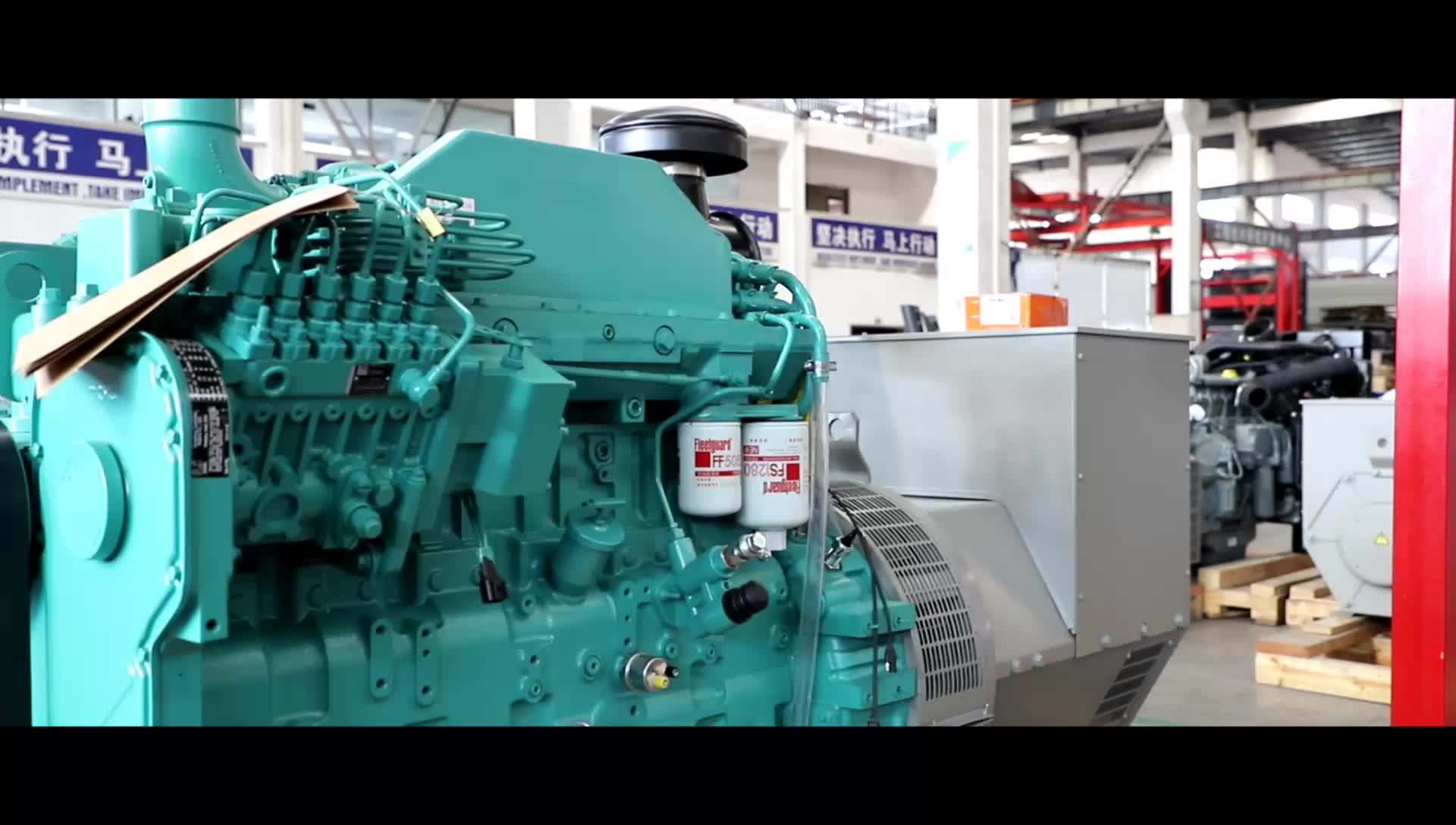 Professional Home Use Portable 10kv 11kv 250kv Generator - Buy 11kv ...