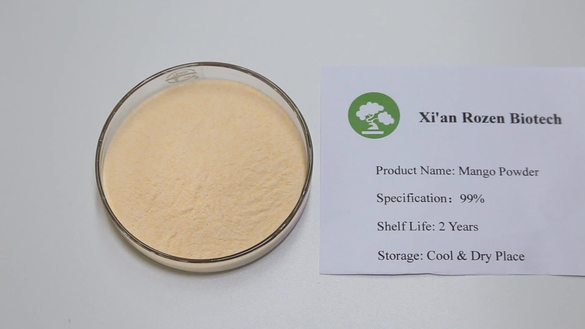100% Natural Derris Trifoliata Extract Rotenone 10%-98% / Rotenone ...