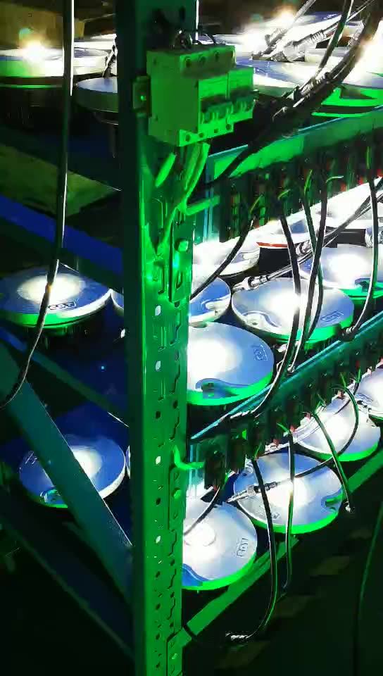 Helipad Inset Perimeter Light Icao Compliant Variable Light Intensity ...