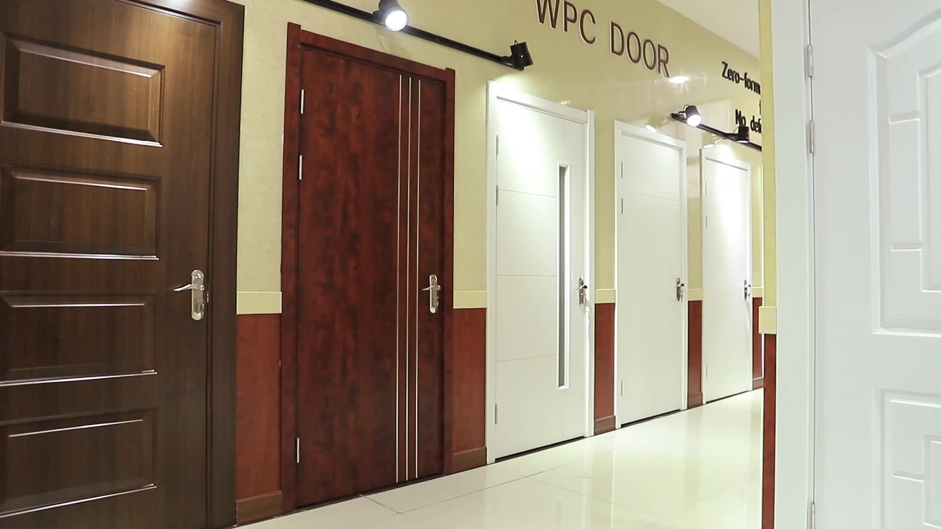 Pvc Door Skins Sheet Wpc Wood Composite Plastic Material 2mm 8mm pvc-door-skins-sheet-wpc-wood-composite-plastic-material-2mm-8mm