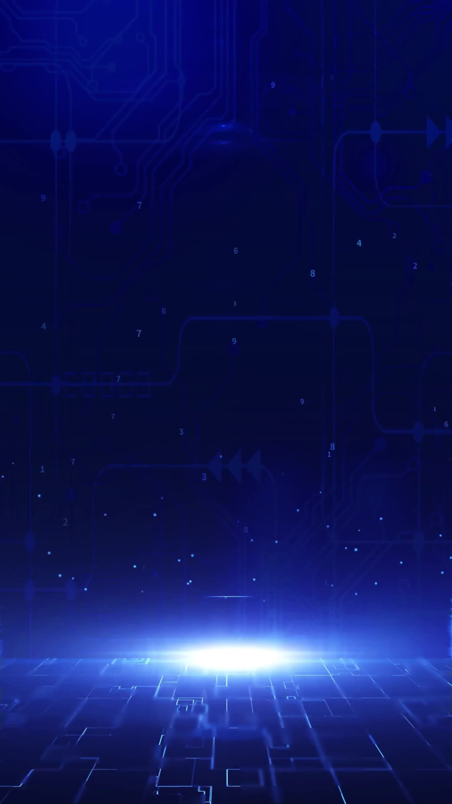 HIROSE DF3-2S-2C HRS 广濑 DF3-阿里巴巴