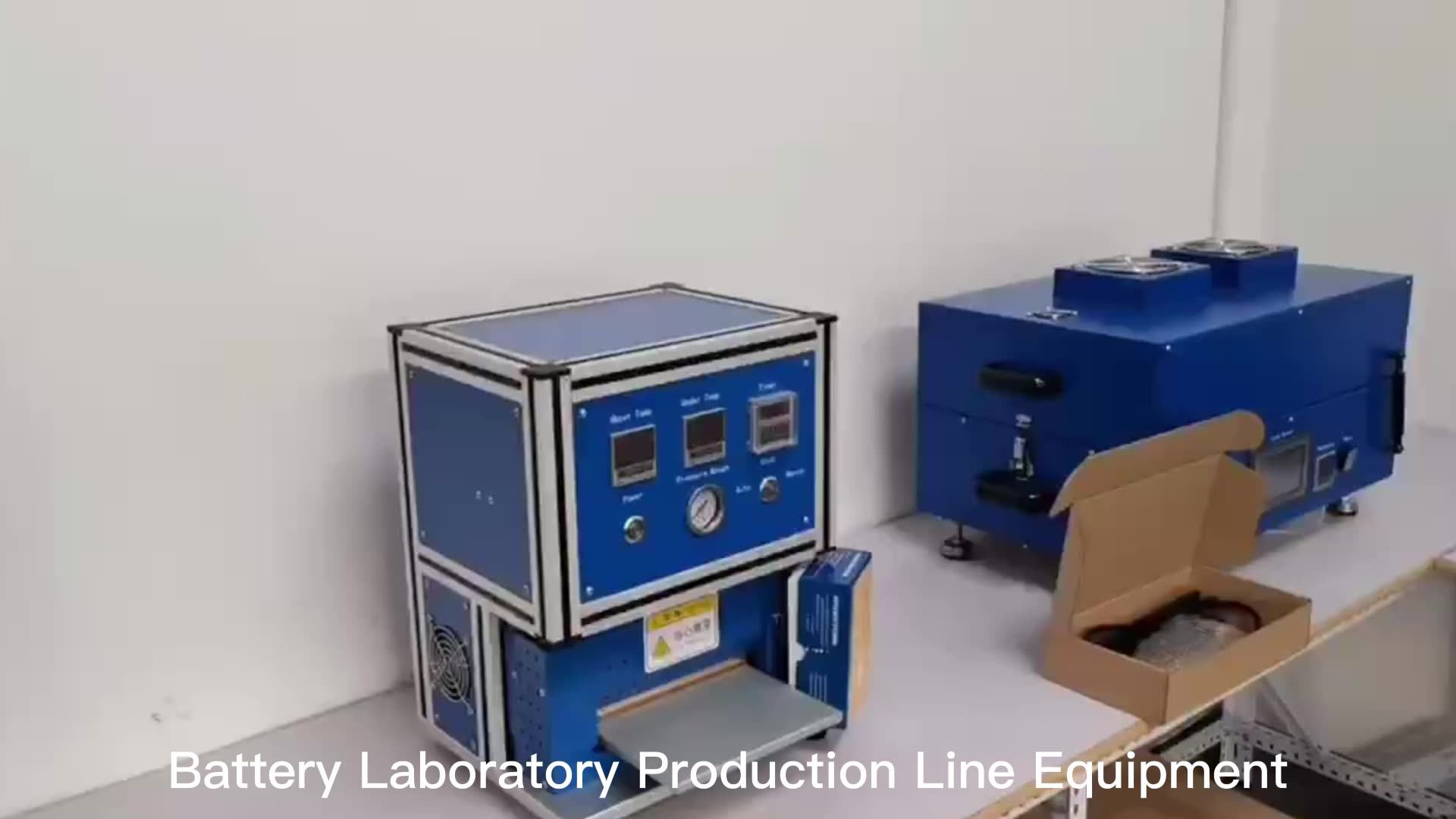 Battery Materials Stainless Steel 4680 Cylindrical Cell Case For Ev Car ...