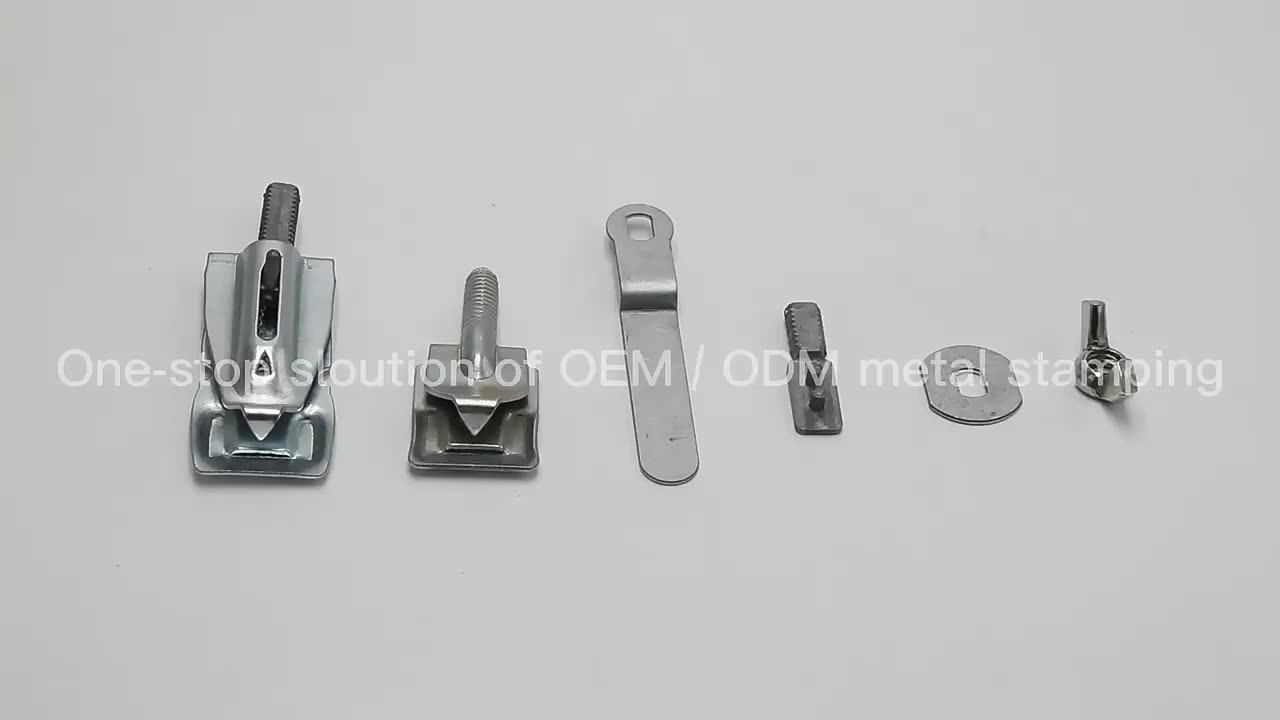 High Quality Spring Bearing Backdraft Damper Hvac Home Hardware - Buy ...