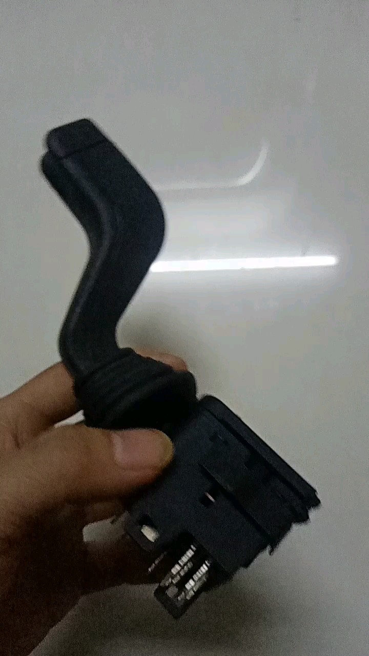 欧宝OPEL 汽车转向灯组合开关90508667 90228194 09181010 124125-阿里巴巴