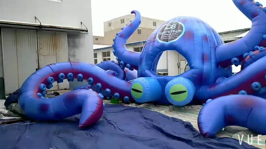 Custom Made Inflatable Party Tent,Inflatable Fish Shape Igloo - Buy ...