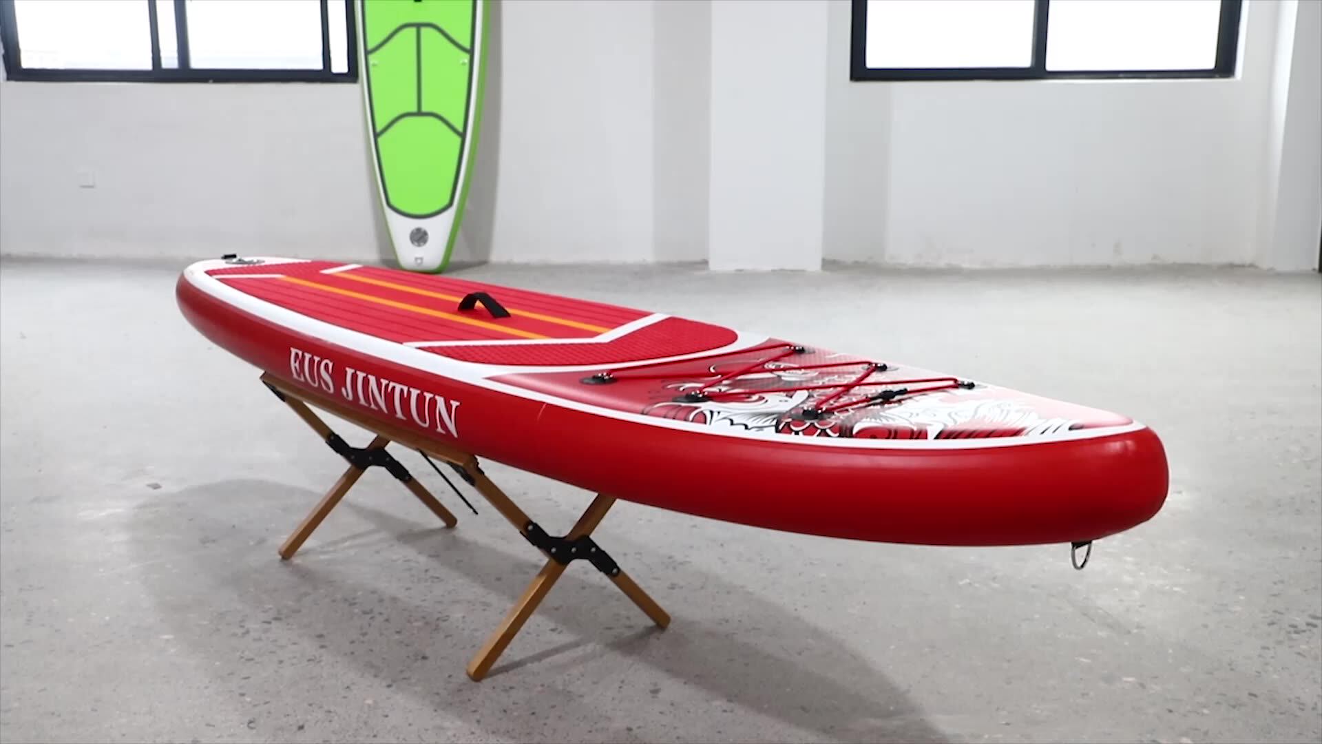 Oem 2023专业站立桨板sup钓鱼子冲浪板pvc水瑜伽充气桨板桨板可垂角 - Buy Pro支架桨板,水上瑜伽充气桨板,钓鱼子冲浪板 ...