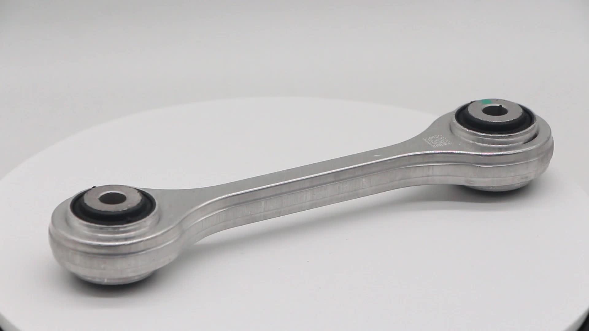 4m0411317 4h0411317a 8k0411317d高品质前稳定器连杆平衡杆杆头左右为a8l D4 - Buy A8l D4的前稳定 ...