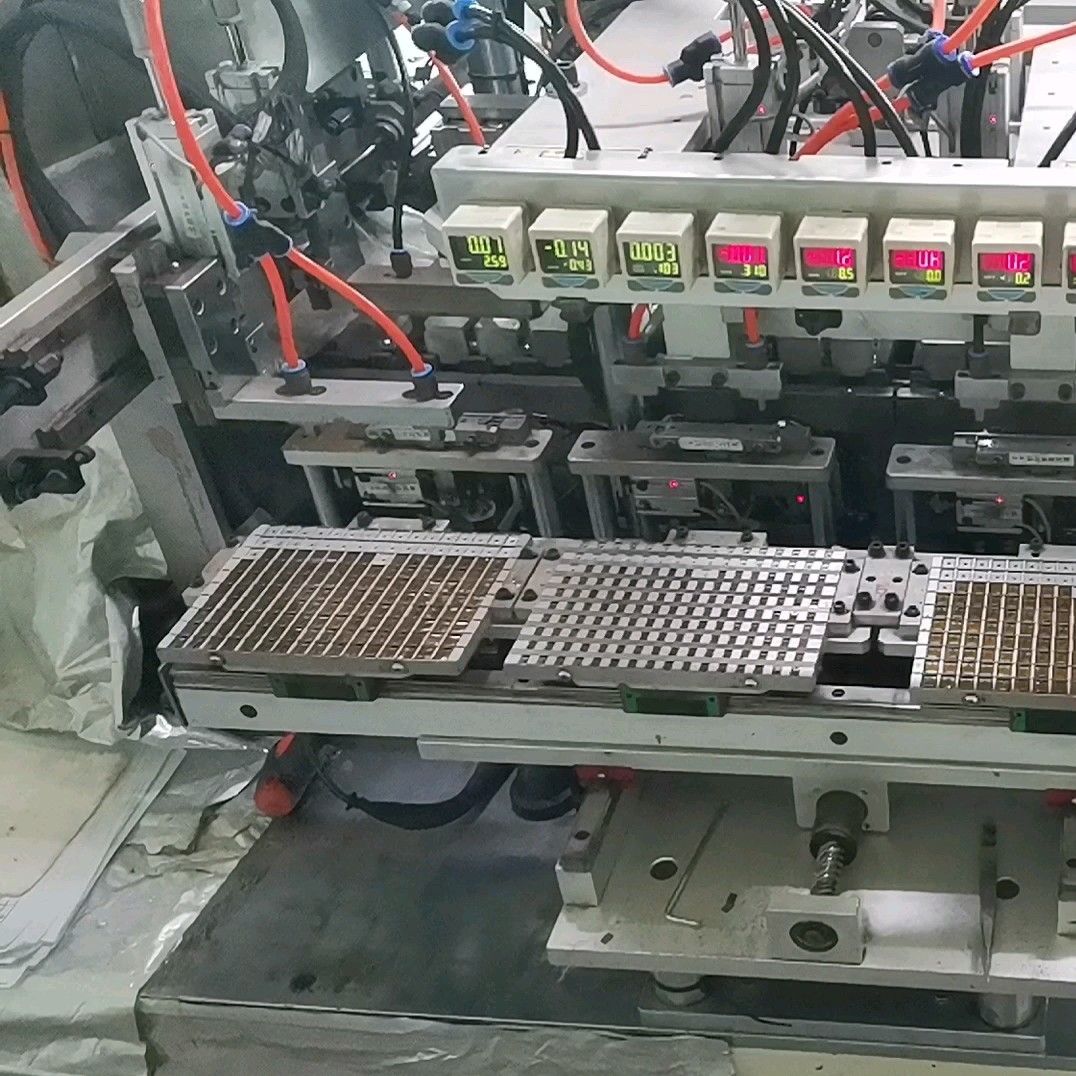 Sc8320 Load Cell For Forklift Pallet Truck Scale,Weight Sensor Load ...