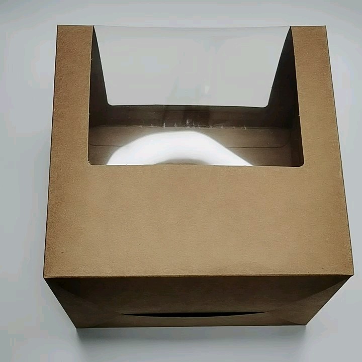 Luxury Packing Cap Box Baseball Cap Packaging Boxes For Caps - Buy Cap ...