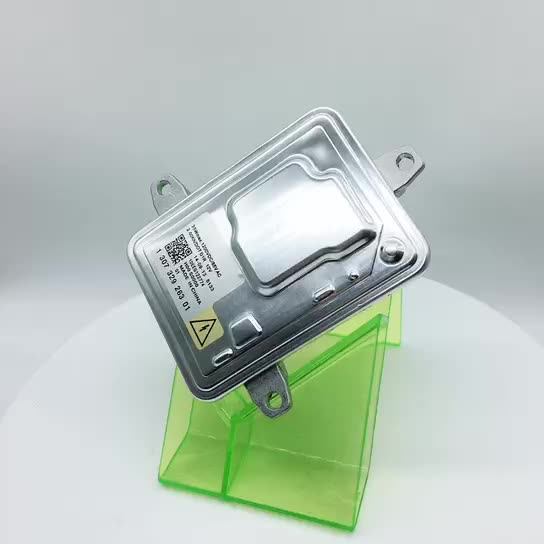 Hid Xenon Ballast Oem A1669002800 D1s Hid Headlight Electronic Control ...