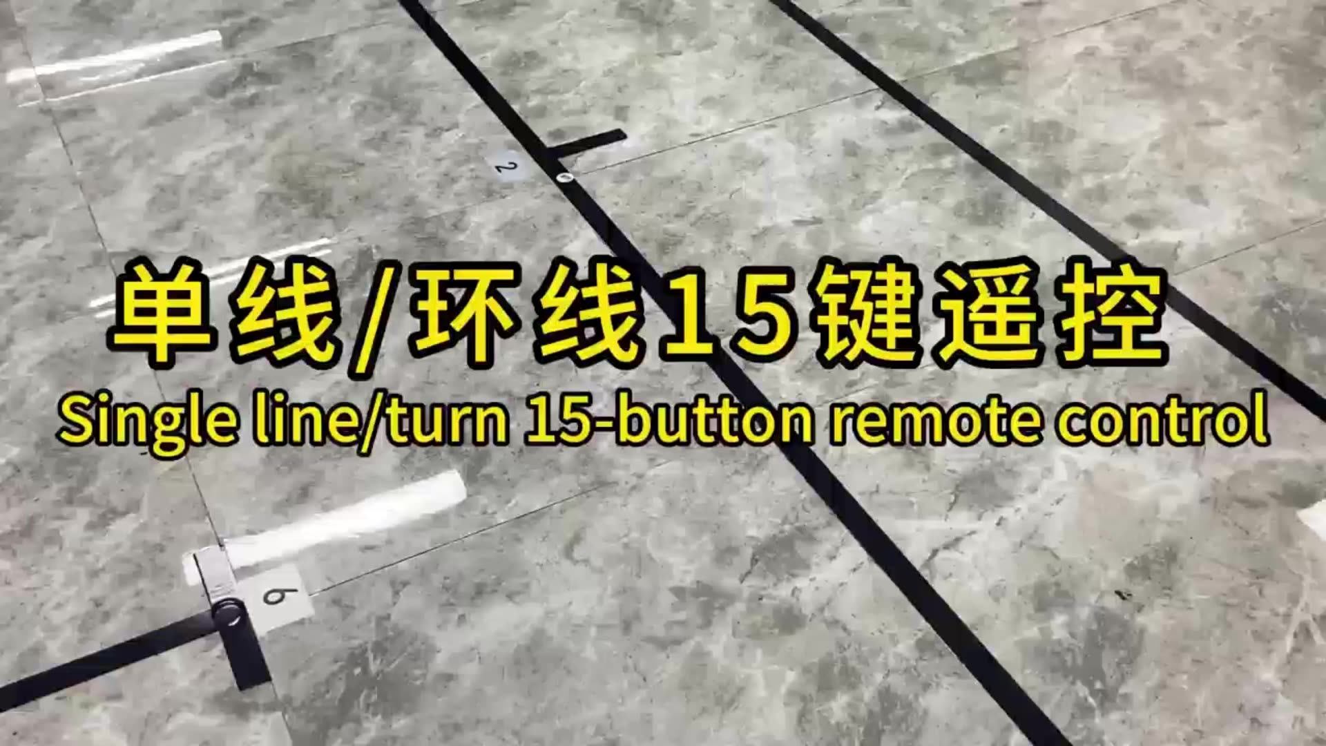 Agv Robot Automated Guided Vehicle Agv Small Fast Industrial Robot ...