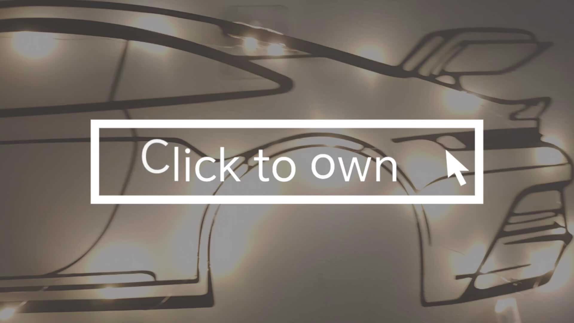 Metal Car Silhouette 911 Gt3 Model 992 Detailed Silhouette Metal Wall ...