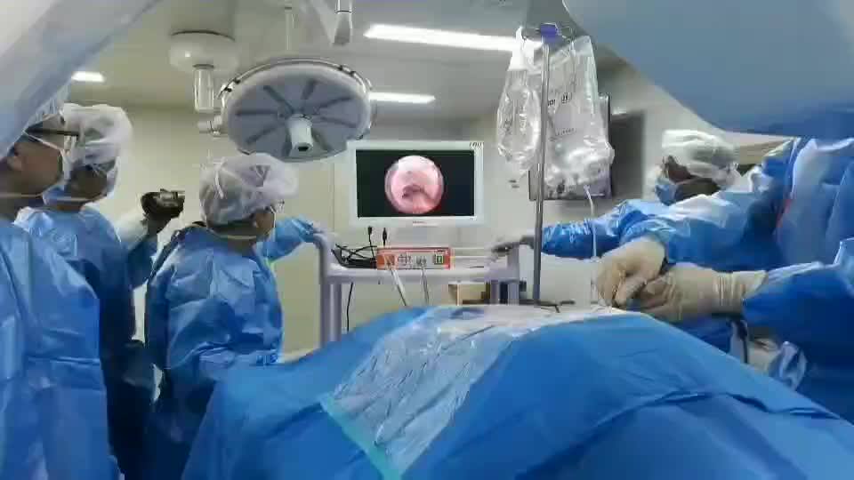 Sms Disposable Surgical Drape Packs Ent Pack Ear Nose Throat Drape Pack ...