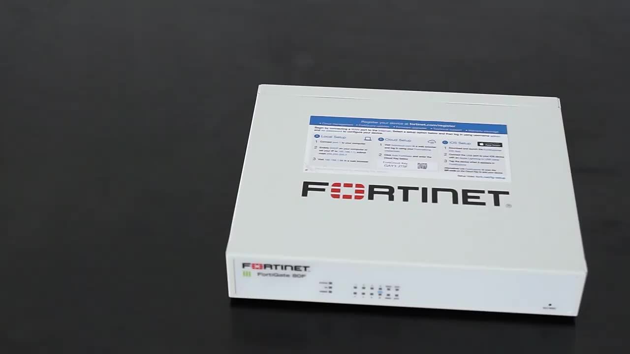 Fortinet Fs-124e-fpoe Layer 2 Fortigate Switch Compatible Poe+ Or 24x7 ...