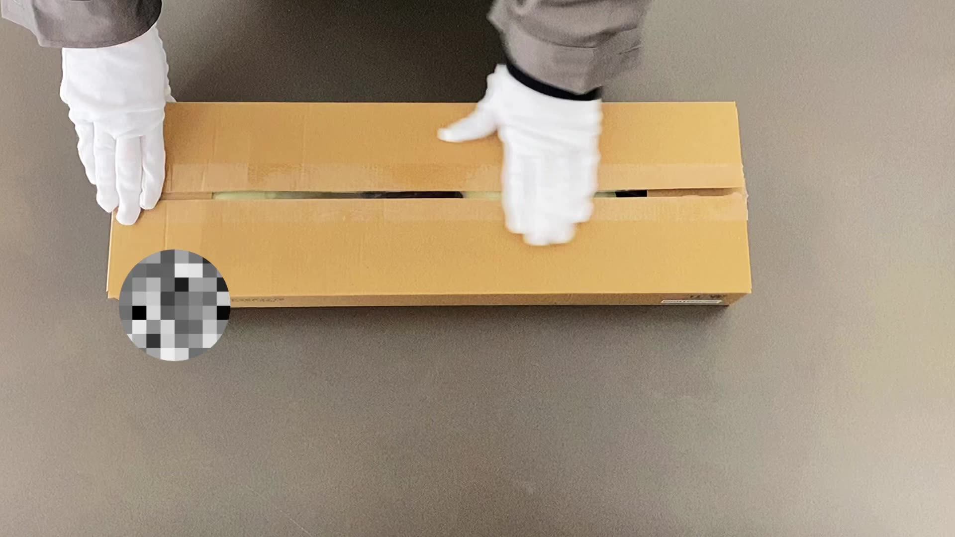 Refnet Pipe For Vrv Air Conditioner System Khrq23m64t8 For Daikin ...