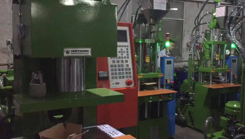 Popular Vertical Automatic Cork Injection Machine - Buy Injection ...