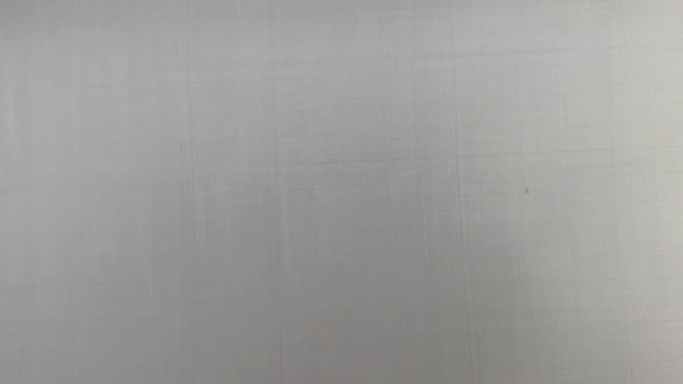 Ultra Fine 1 Micron Stainless Steel Wire Mesh For Oil Filters - Buy ...