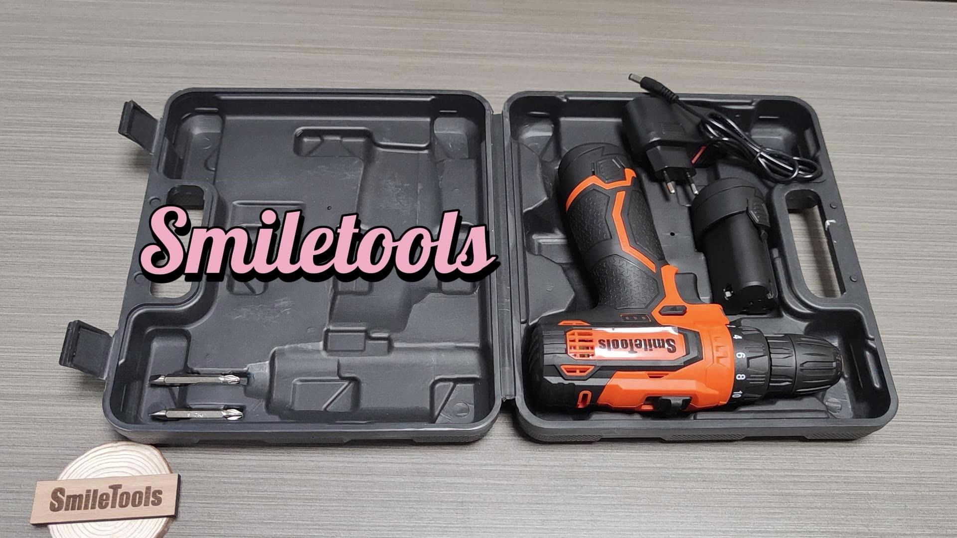 Recent Hot Sale Electric 20v Brushless Handheld Power Tools Drills ...