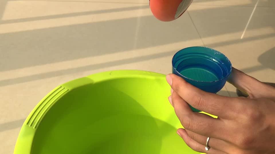 Underwear Comfort Liquid Detergent Wholesale From Hebei Guangzeng - Buy ...