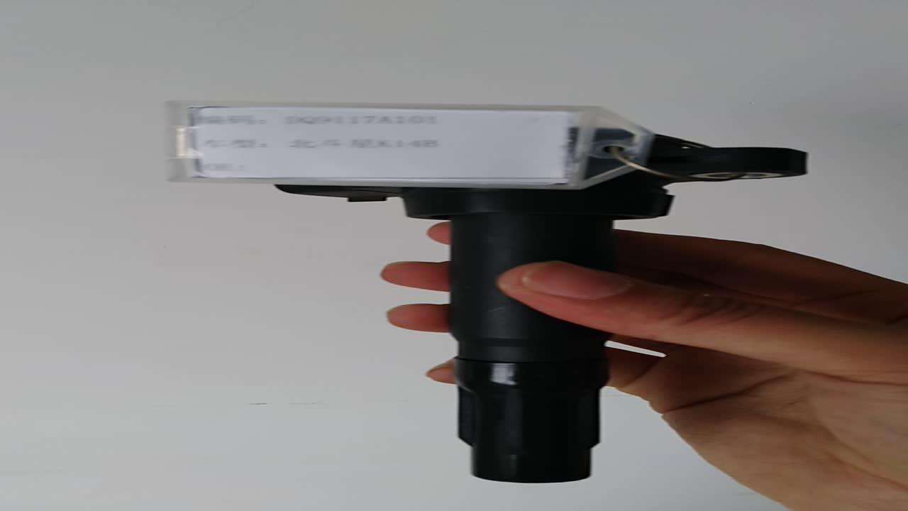 Auto Parts Ignition Coil 33400-m68k20 3340076g1 For Suzuki Product Name ...